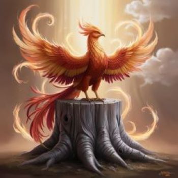 index [katherinemoriss-pvcc.github.io]